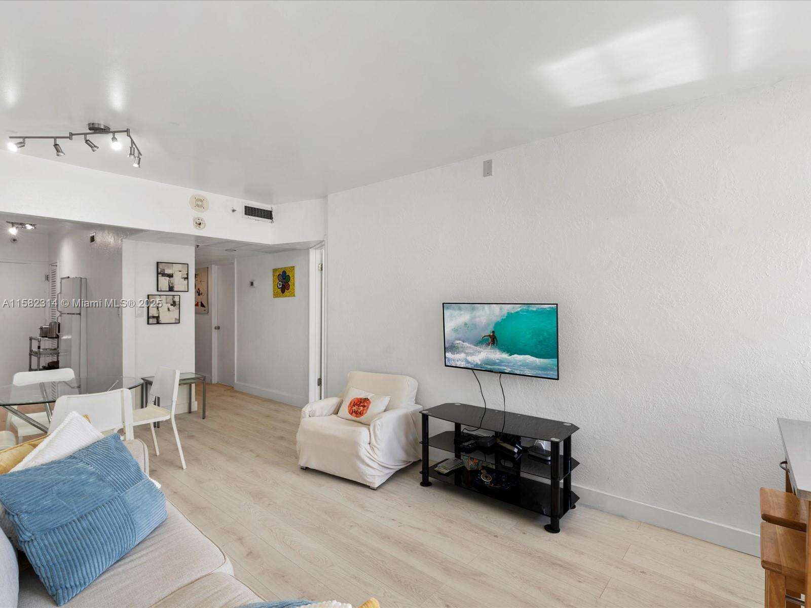 Unit #830 | For Sale | Decoplage South Beach