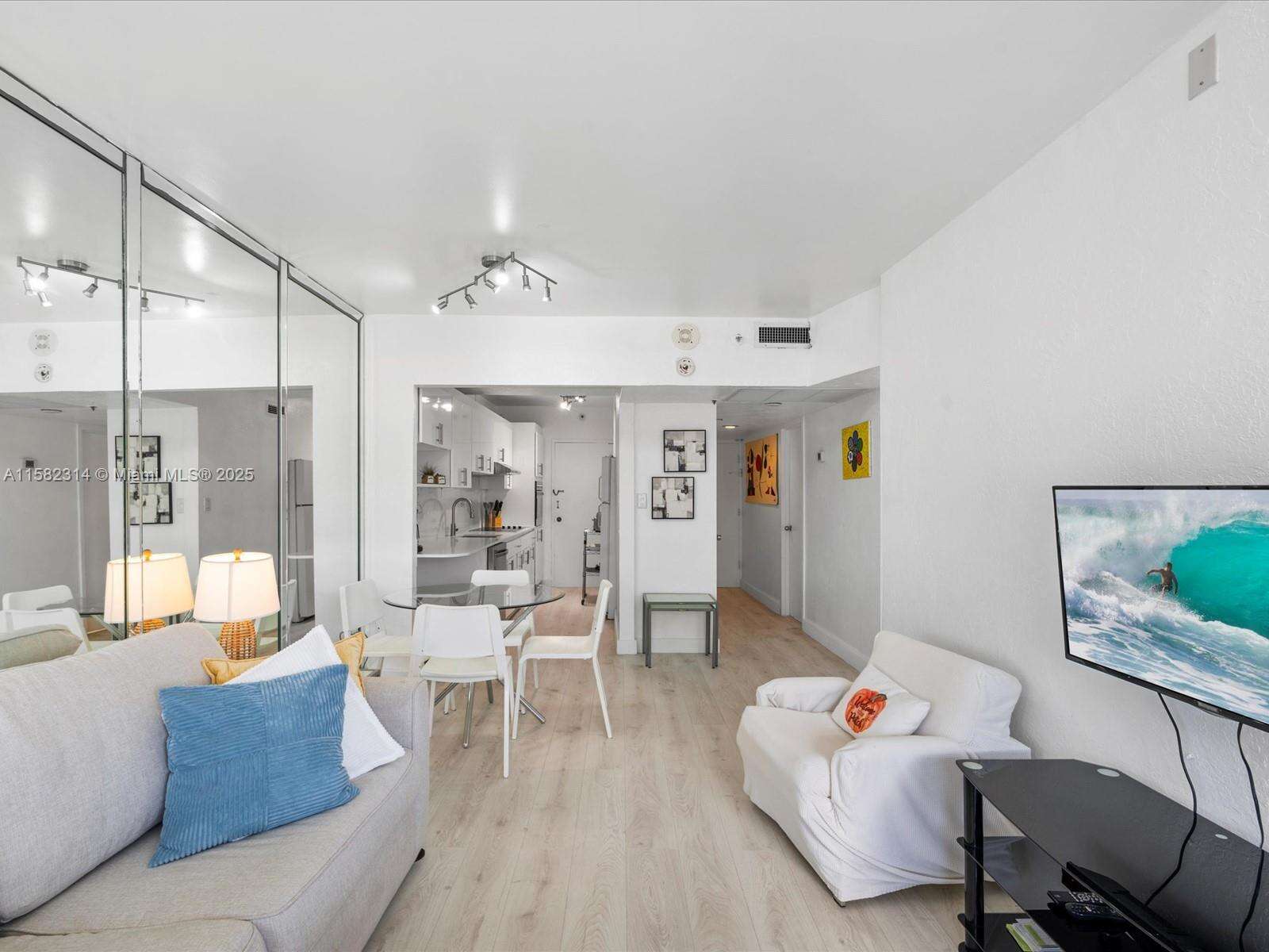 Unit #830 | For Sale | Decoplage South Beach